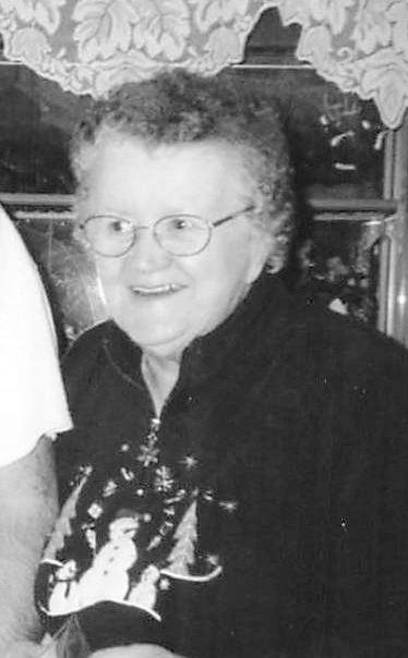 Pierrette G. Berube | News, Sports, Jobs - The Nashua Telegraph